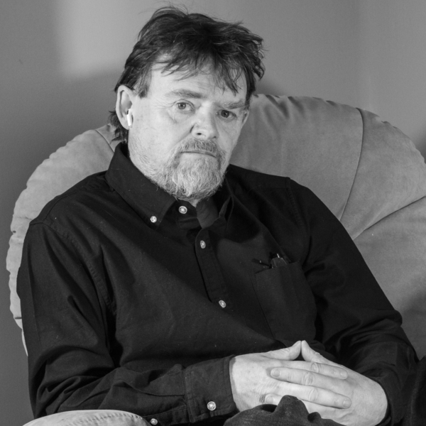 Carl Green - Official Website